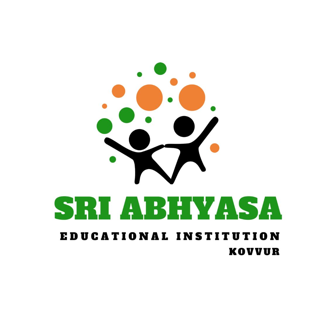Login || SRI ABHYASA EDUCATIONAL SOCIETY